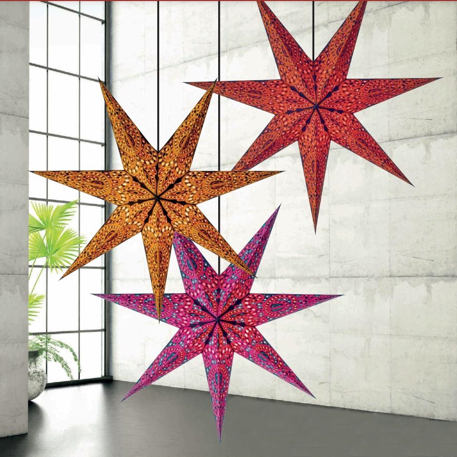 indira 2 – Indigo Design